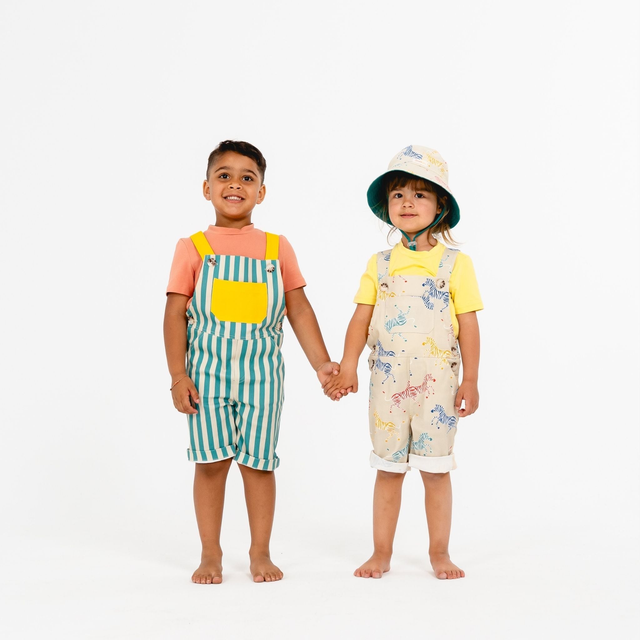 All Apparel – SunKin